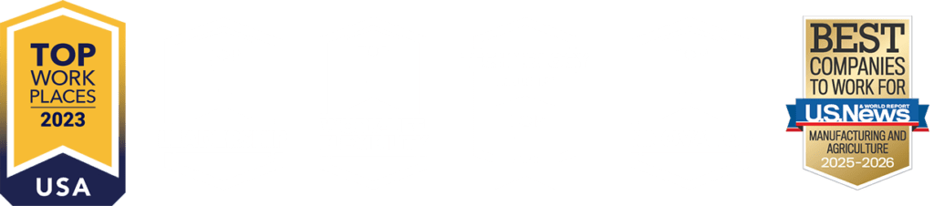 PAR Technology Launches PAR OPS™ for Smarter Restaurant Operations | PAR Technology